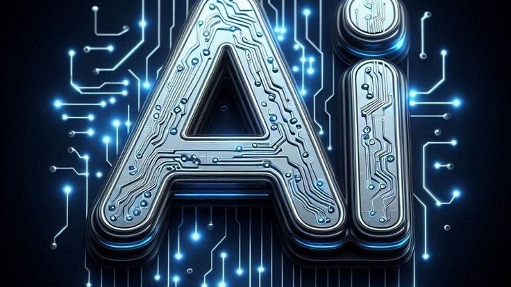 Mastering AI Prompting: Techniques for Maximizing Results Mastering AI Prompting: Techniques for Maximizing Results
