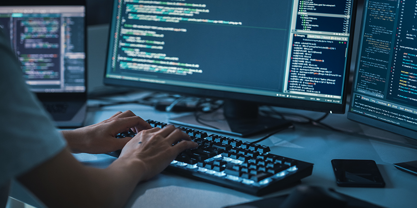 Choosing the Right Data Structure: Arrays vs. Linked Lists Choosing the Right Data Structure: Arrays vs. Linked Lists