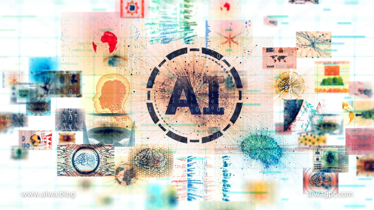 Conversations with AI: Unlocking the Potential of AiwaGPT ChatBots Conversations with AI: Unlocking the Potential of AiwaGPT ChatBots