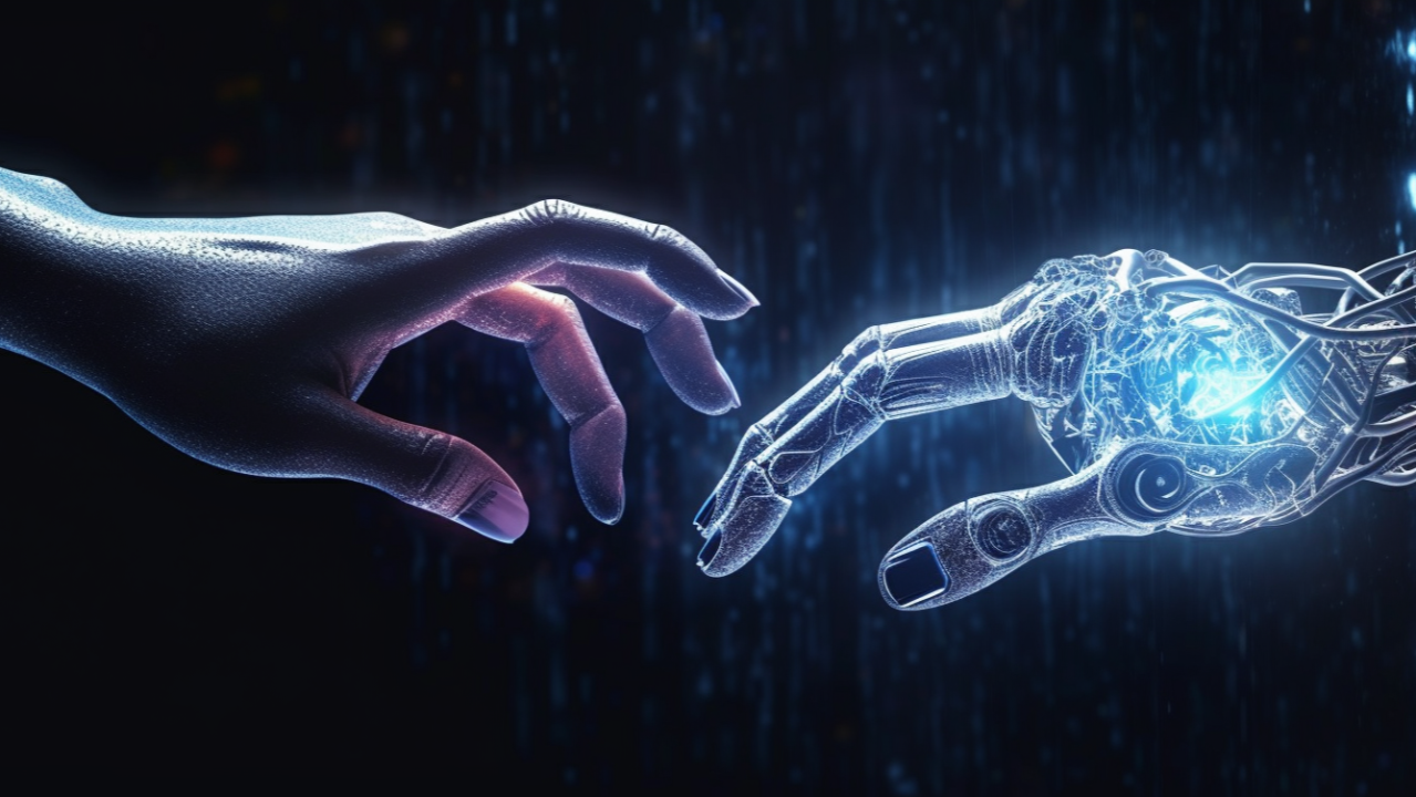 Error : calling OpenAI API : No API Key provided. Error : calling OpenAI API : No API Key provided.