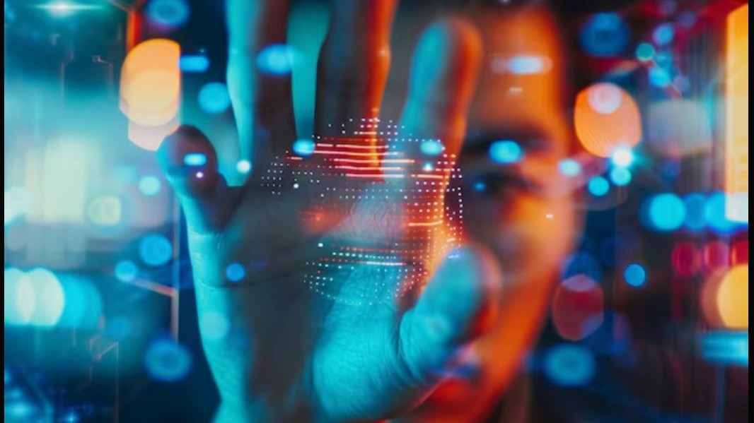The Future of Authentication: Moving Beyond Passwords for Stronger Security The Future of Authentication: Moving Beyond Passwords for Stronger Security