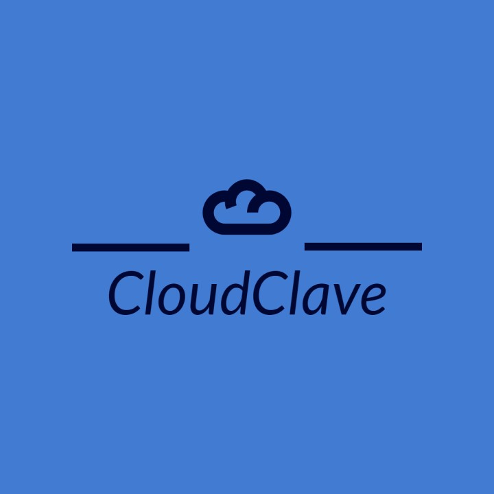 CloudClave Chronicles: Empowering Cloud Computing and Data Workspaces CloudClave Chronicles: Empowering Cloud Computing and Data Workspaces