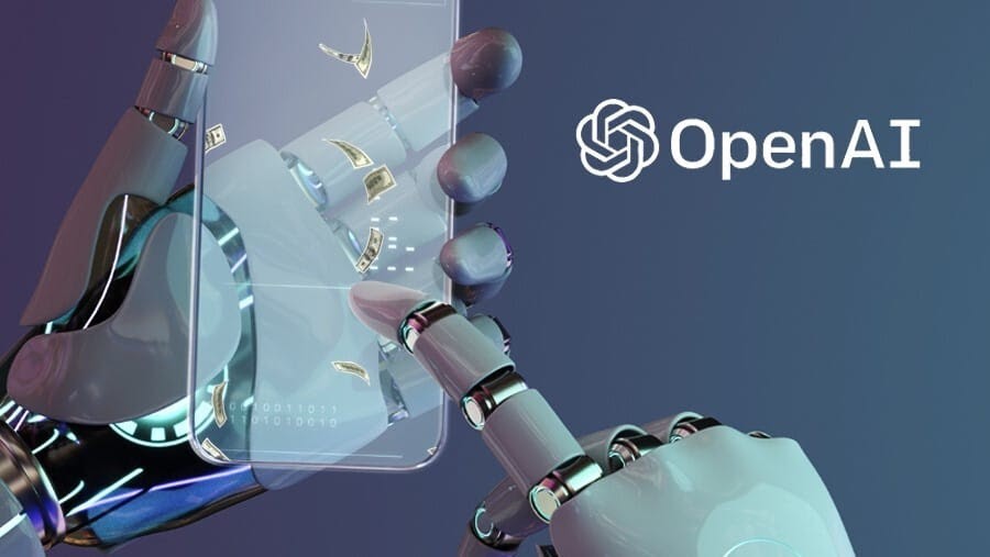 👀 Rumor: OpenAI could release its Google search competitor on Monday 👀 Rumor: OpenAI could release its Google search competitor on Monday