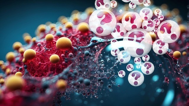 Chemists Use Generative AI to Rapidly Predict 3D Genomic Structures Chemists Use Generative AI to Rapidly Predict 3D Genomic Structures