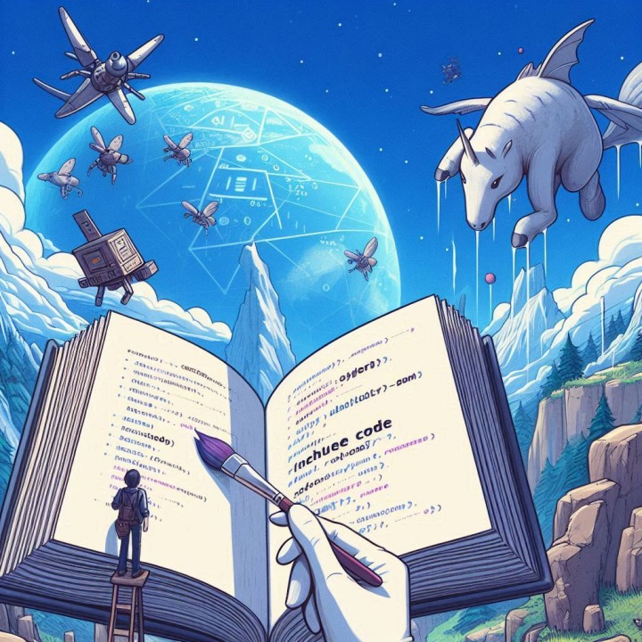 Mastering Clean Code: Chapter 8 Insights Mastering Clean Code: Chapter 8 Insights