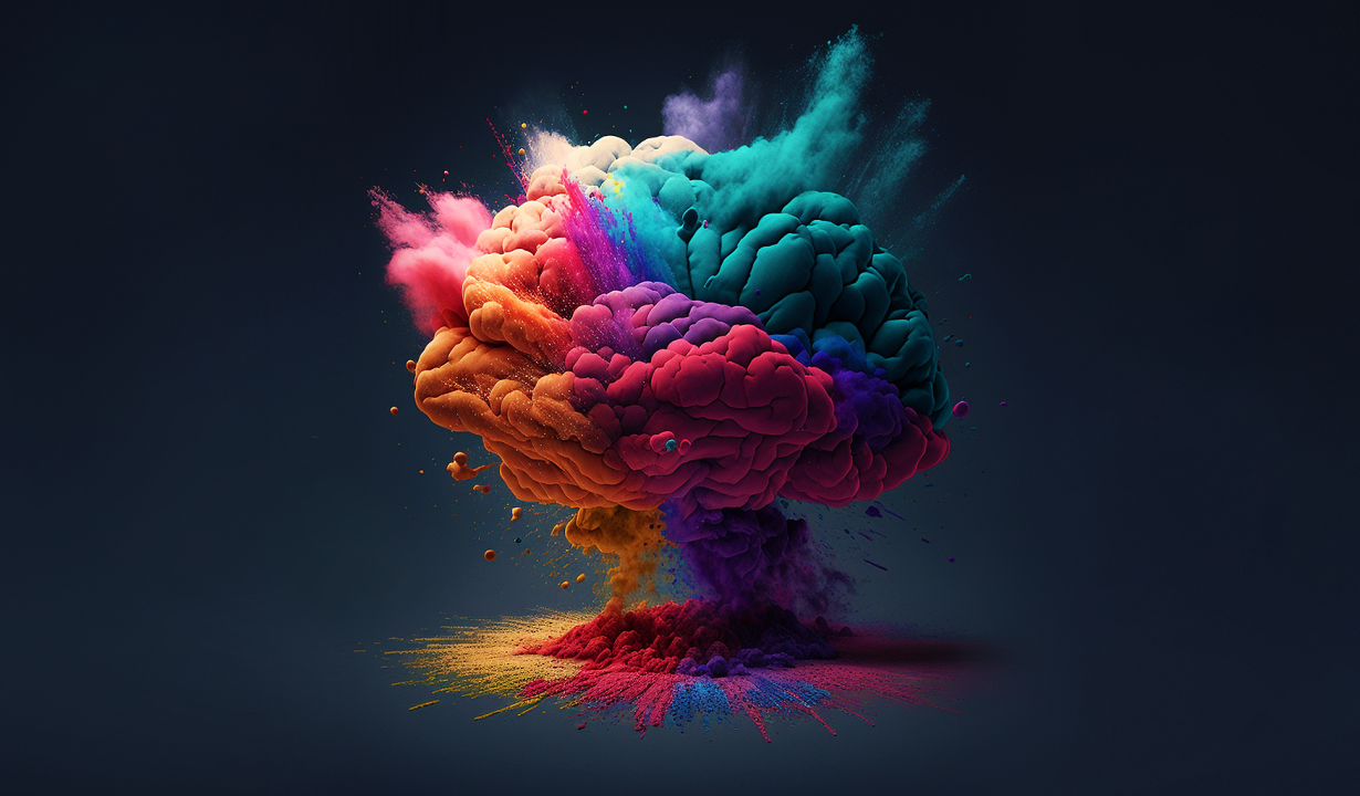 Breaking Bias: How Anchoring Effect Impacts On Medical Decisions and ... Breaking Bias: How Anchoring Effect Impacts On Medical Decisions and ...