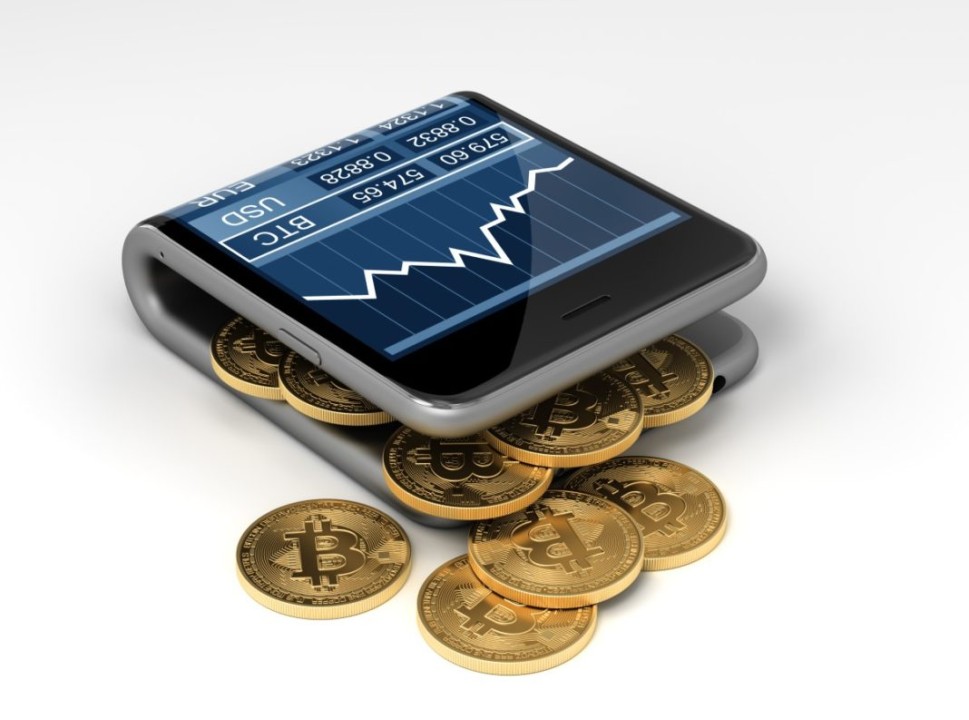 HOW DO I STORE CRYPTOCURRENCY SECURELY? HOW DO I STORE CRYPTOCURRENCY SECURELY?