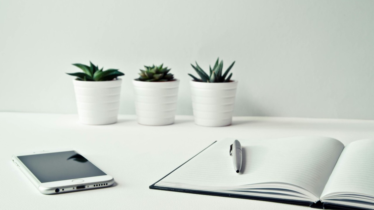 3 Reasons Why Mobile Optimization Matters 3 Reasons Why Mobile Optimization Matters