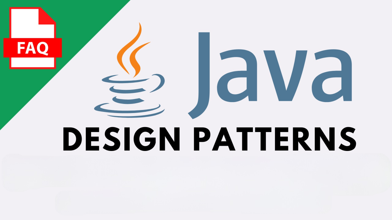 Java Design Patterns: Building Better Software with Proven Techniques Java Design Patterns: Building Better Software with Proven Techniques