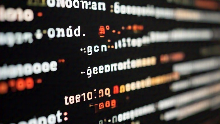 Unlocking API power with Swagger UI | Taguma Tawa Unlocking API power with Swagger UI | Taguma Tawa