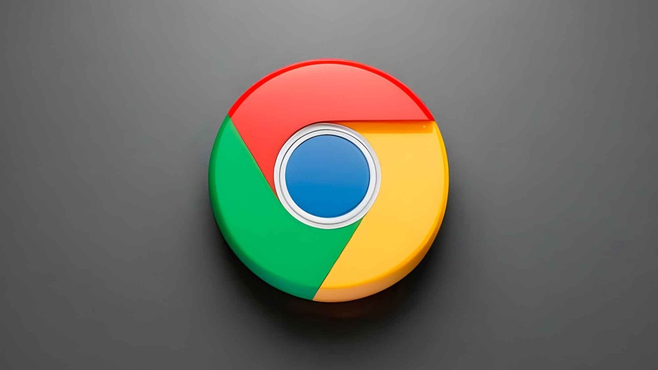 Malicious Code Discovered in Chrome Extensions: What Should Users Do? Malicious Code Discovered in Chrome Extensions: What Should Users Do?