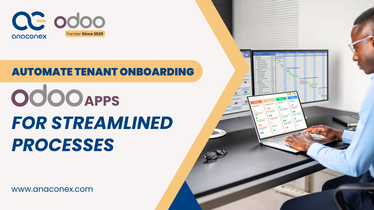 Automating Tenant Onboarding: Odoo Apps for Streamlined Processes ... Automating Tenant Onboarding: Odoo Apps for Streamlined Processes ...