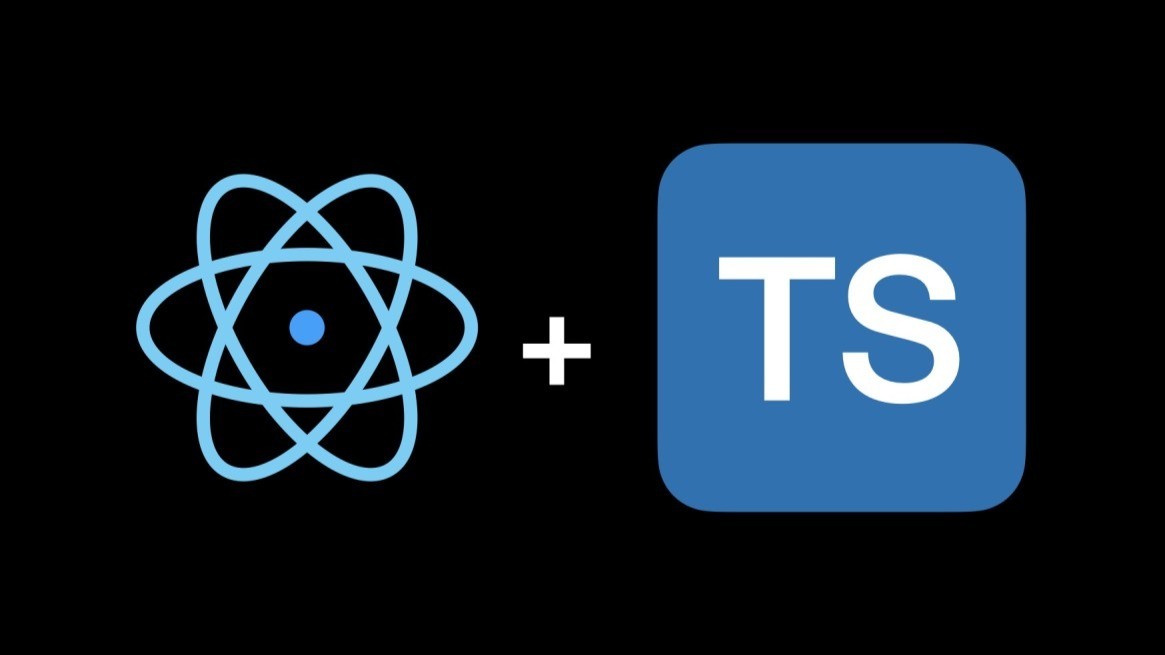 React with TypeScript: Essential Tips for Safer Code React with TypeScript: Essential Tips for Safer Code