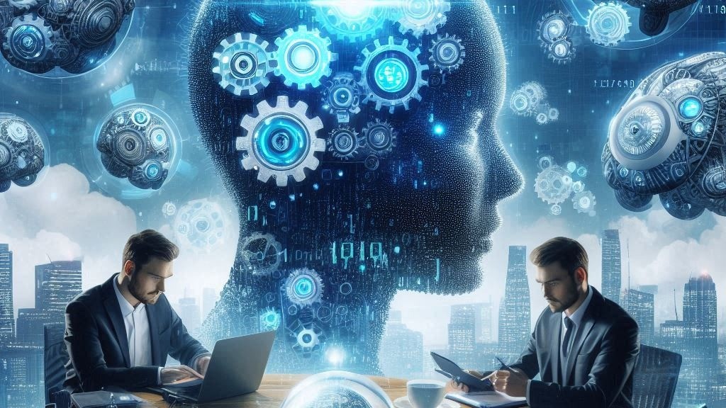 Optimal Approach for Implementing QA Automation in Agile Projects 🤖 Optimal Approach for Implementing QA Automation in Agile Projects 🤖