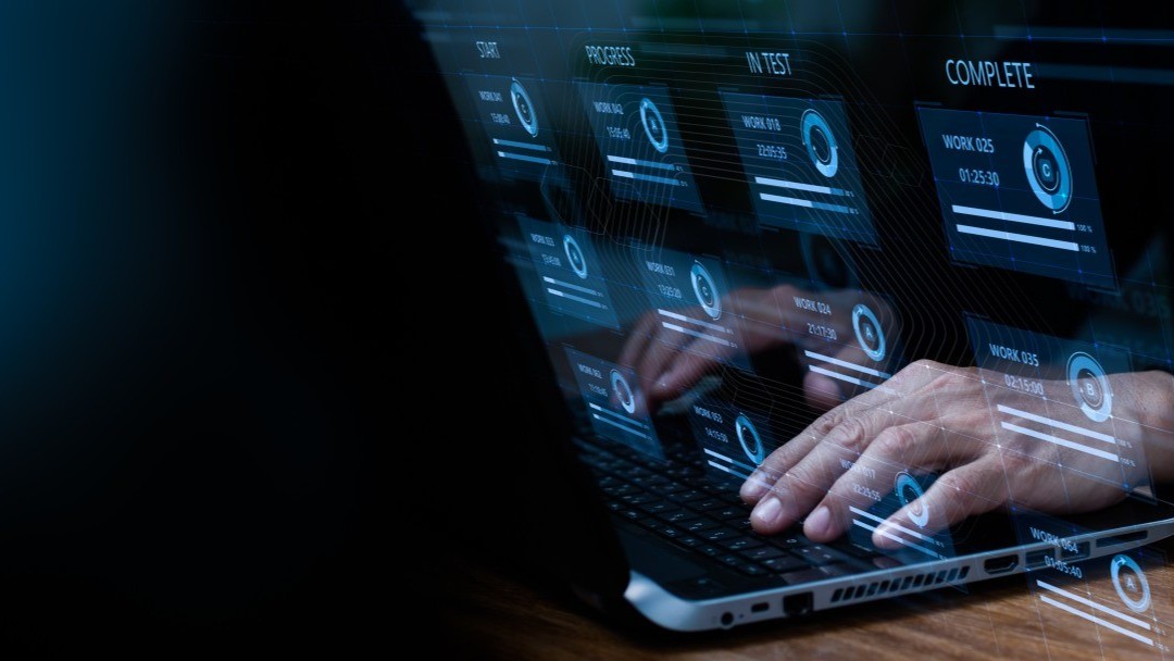 DevOps: Accelerating Software Development with Prudent Tech DevOps: Accelerating Software Development with Prudent Tech