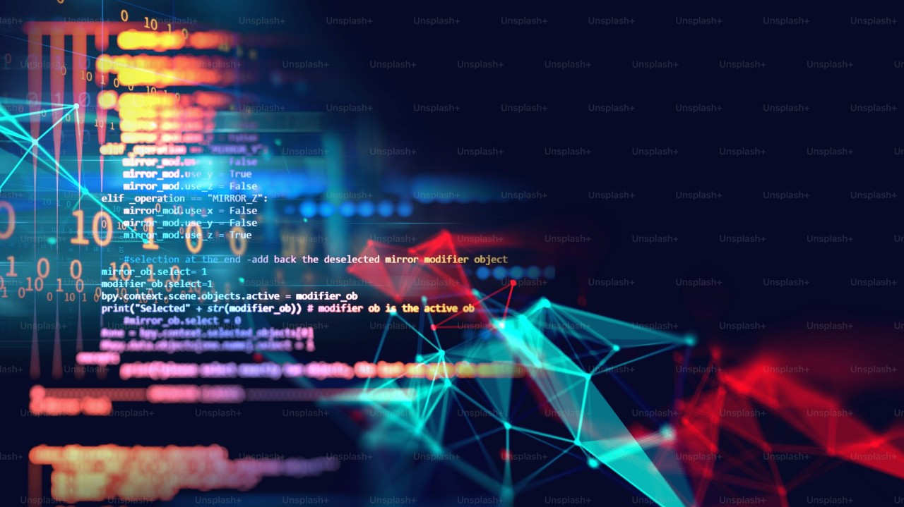 Unlocking the Power of Open Source Intelligence (OSINT): A Modern ... Unlocking the Power of Open Source Intelligence (OSINT): A Modern ...