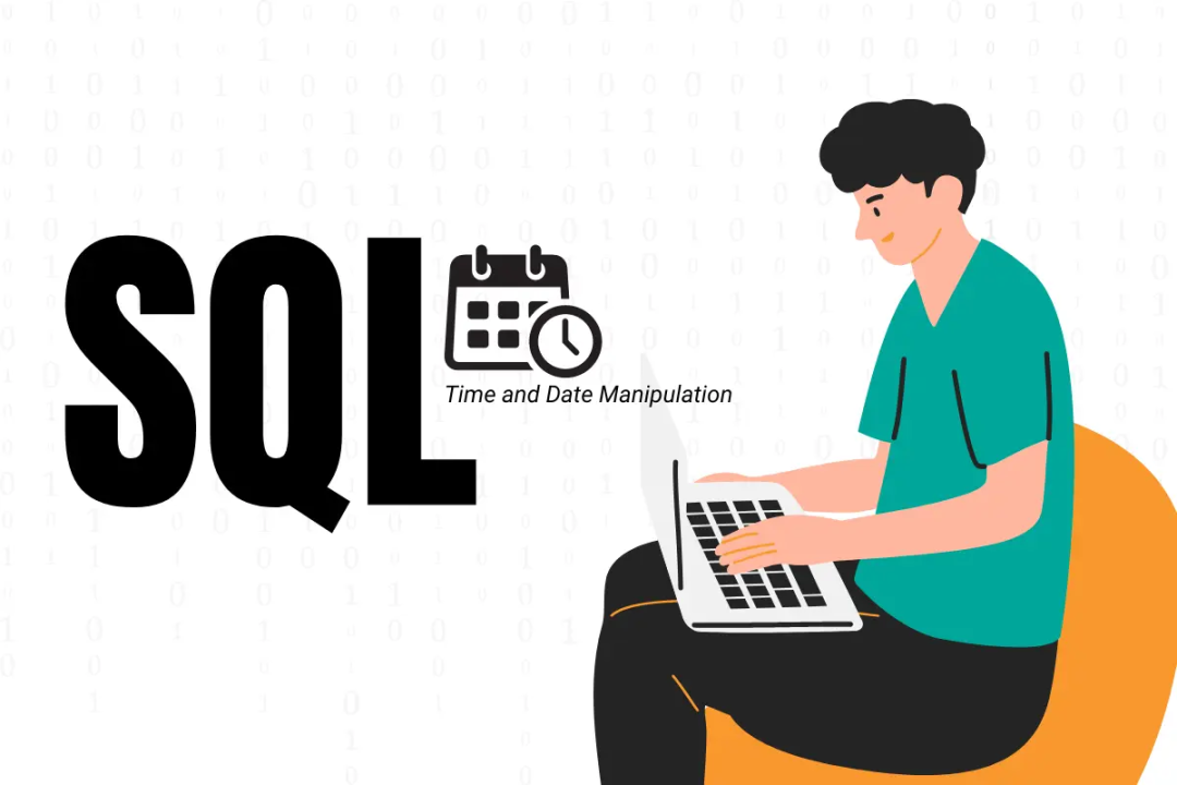Query Optimization with Datetime Columns: Strategies for Large Datasets Query Optimization with Datetime Columns: Strategies for Large Datasets