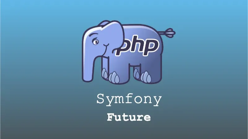 Getting Started with Symfony 🚀 Getting Started with Symfony 🚀
