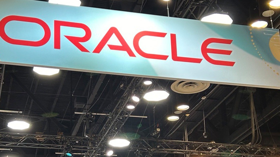 Oracle Recruitment 2025 for Freshers | Mass Hiring as QA Analyst ... Oracle Recruitment 2025 for Freshers | Mass Hiring as QA Analyst ...