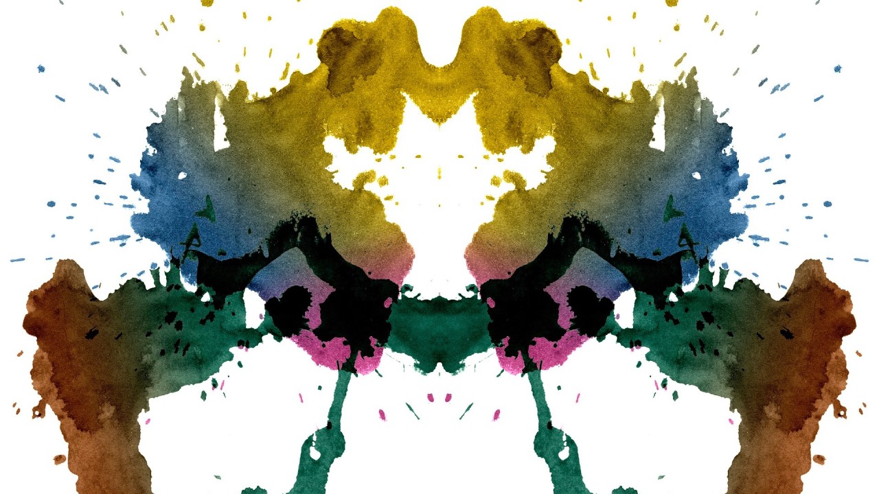 Demystifying Psychedelics: The Science Behind Psychedelics—What ... Demystifying Psychedelics: The Science Behind Psychedelics—What ...