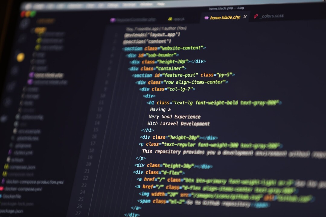 ¿Javascript, Python, Java? ¿Javascript, Python, Java?