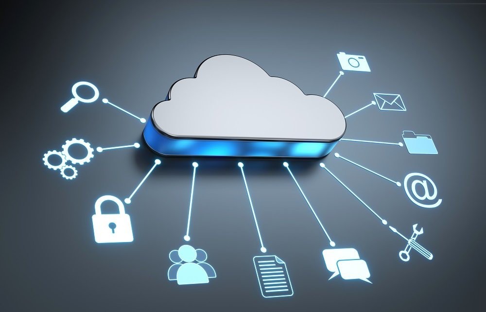 Cloud Electronic Design Automation Market Continues To Impress ... Cloud Electronic Design Automation Market Continues To Impress ...