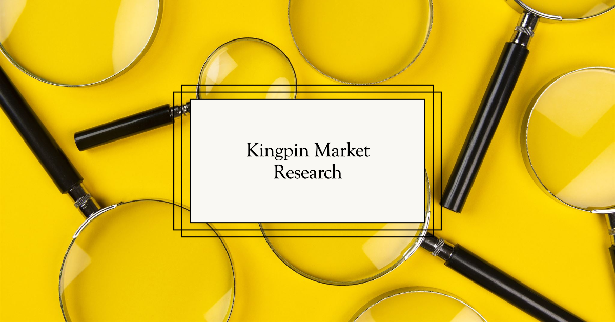 2024-2032 Growth Trends in Smart Manufacturing Market Size: Emerging ... 2024-2032 Growth Trends in Smart Manufacturing Market Size: Emerging ...
