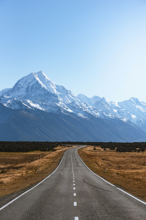 The evolving role of Strategy Leaders The evolving role of Strategy Leaders
