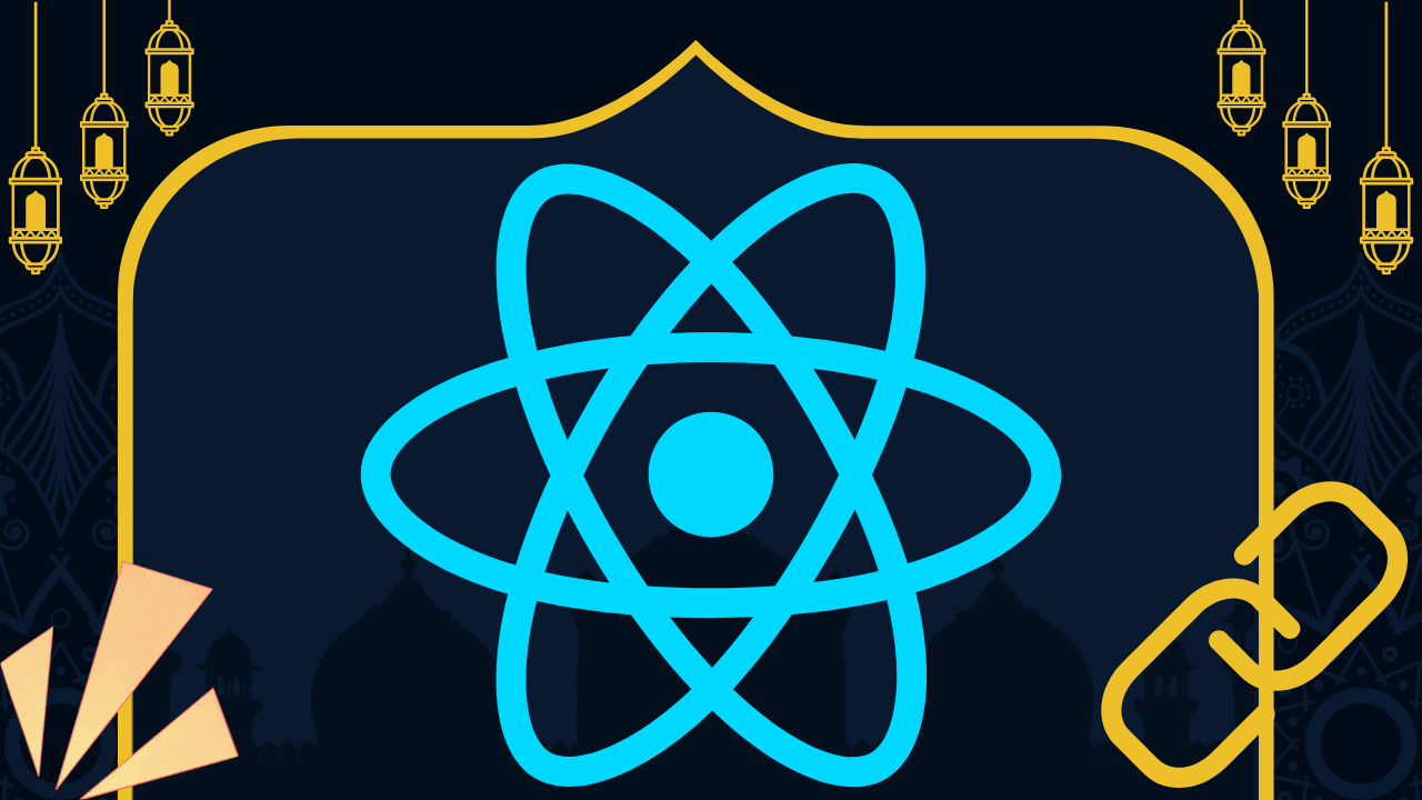 How to create and nest react components How to create and nest react components