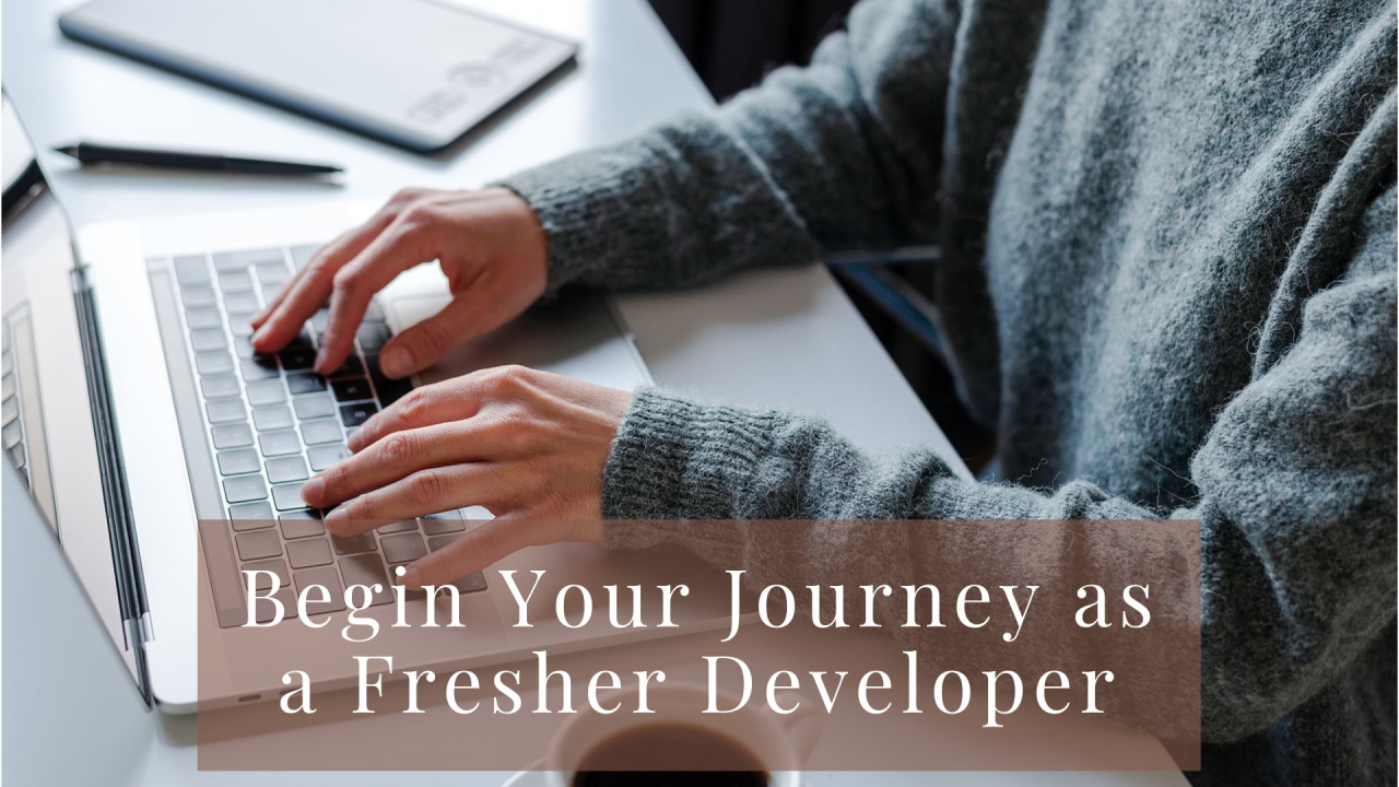 Akash Lathiya Journey as a Fresher React Native Developer 🚀 | MARCK IT ... Akash Lathiya Journey as a Fresher React Native Developer 🚀 | MARCK IT ...