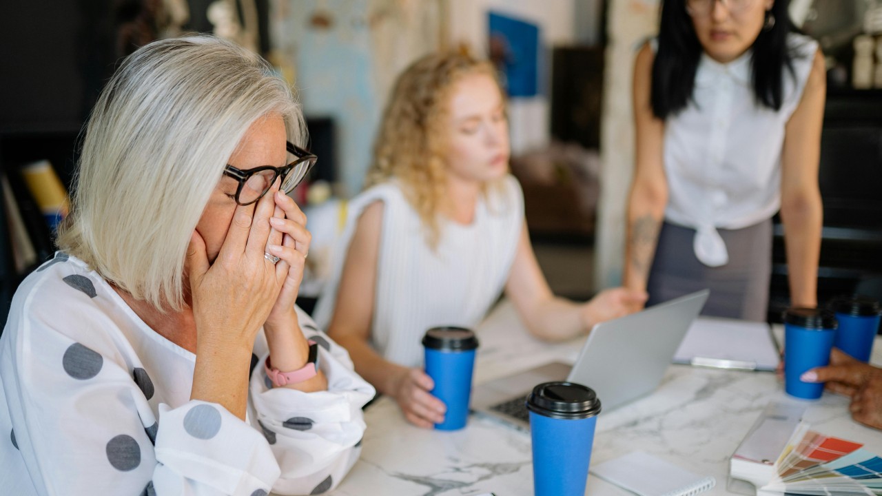 Wisdom in Mediation: Harnessing Proverbs 17:27 for Effective Conflict ... Wisdom in Mediation: Harnessing Proverbs 17:27 for Effective Conflict ...