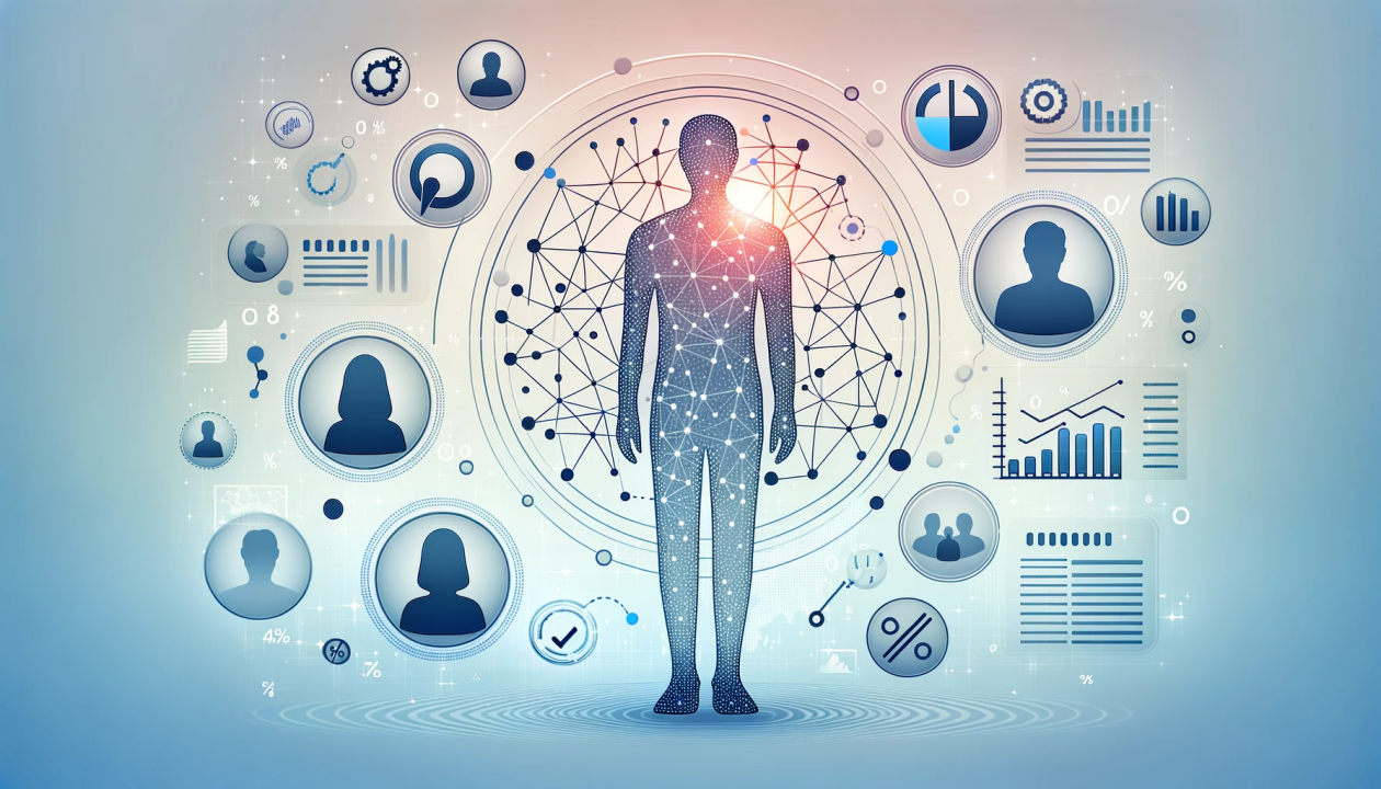 Unlocking the Power of People Analytics Unlocking the Power of People Analytics