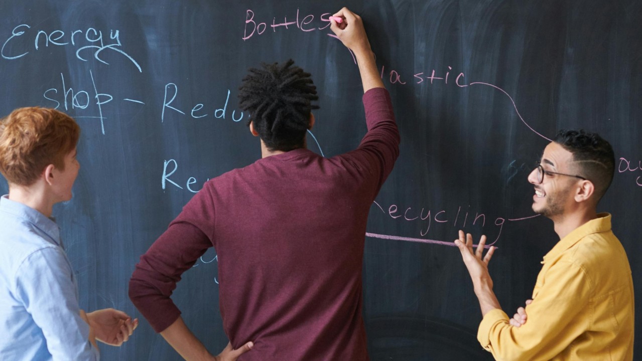 Common Code Reuse Mistakes to Avoid Common Code Reuse Mistakes to Avoid