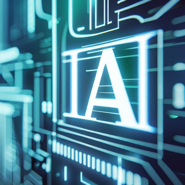 Desvendando o Poder Transformador da Inteligência Artificial Desvendando o Poder Transformador da Inteligência Artificial