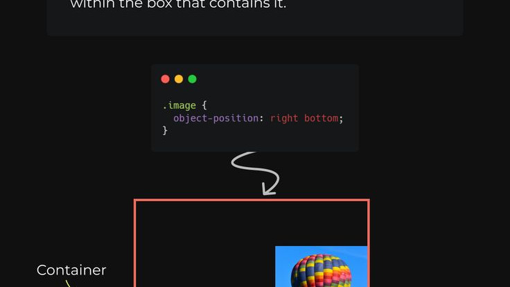 Mastering CSS Positioning: A Comprehensive Guide Mastering CSS Positioning: A Comprehensive Guide