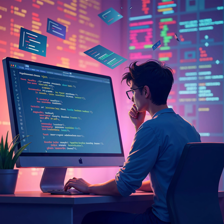 Checking for Duplicates in JavaScript Arrays Checking for Duplicates in JavaScript Arrays