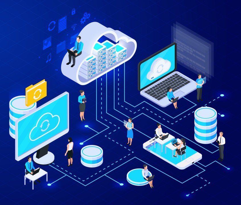 Mastering Cloud Cost Optimization: 10 Strategies for Maximizing Savings ... Mastering Cloud Cost Optimization: 10 Strategies for Maximizing Savings ...