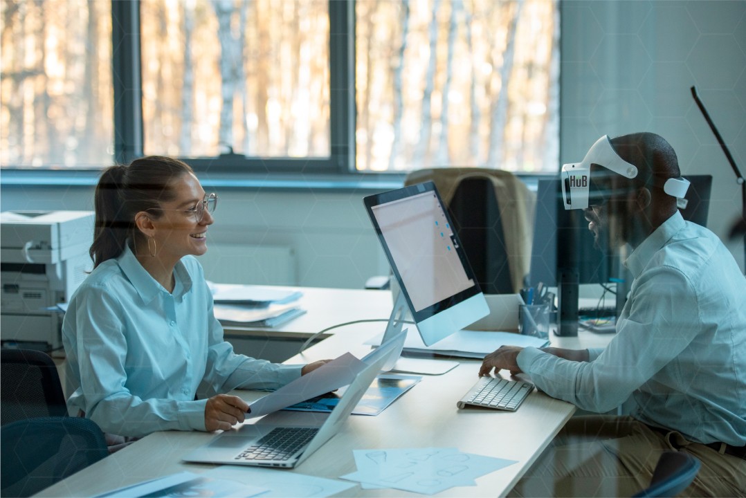 The Future of BPO: How AI is Transforming the Industry The Future of BPO: How AI is Transforming the Industry
