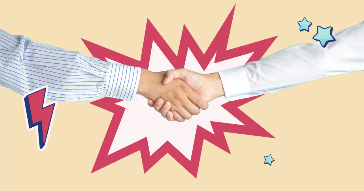 Supercharge Key Account Management with Customer Feedback Supercharge Key Account Management with Customer Feedback