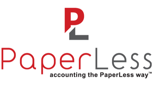 PaperLess vs Yooz: The Best AP Automation Solution for Sage Intacct PaperLess vs Yooz: The Best AP Automation Solution for Sage Intacct