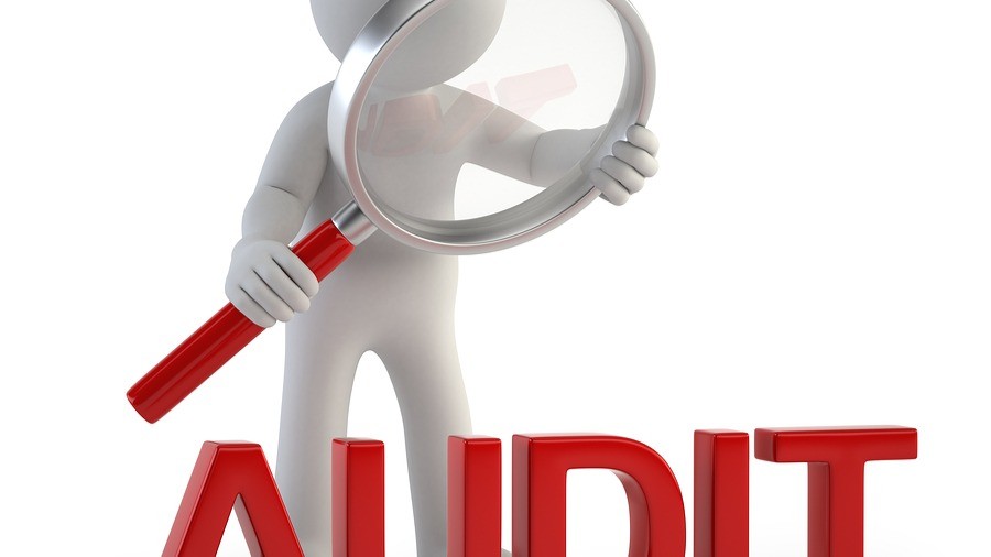 🕵️ ISA 315 (Revised): Understanding the Risk Assessment Process 🕵️ ISA 315 (Revised): Understanding the Risk Assessment Process