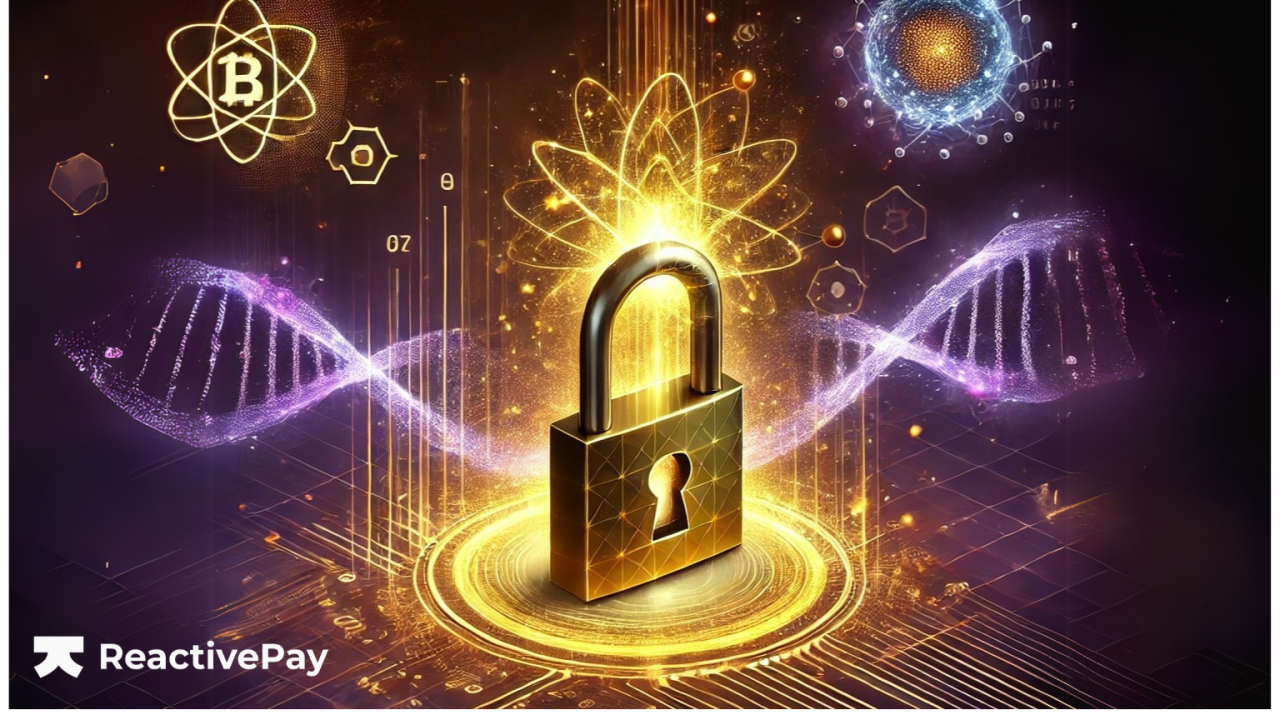 Is Quantum Computing a Threat to Fintech? Is Quantum Computing a Threat to Fintech?