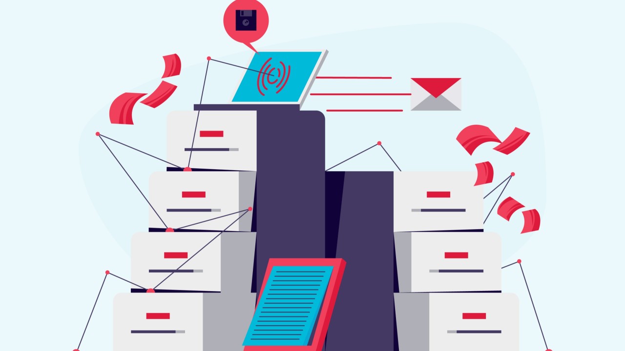 Mastering Missing Data: A Quick Guide Mastering Missing Data: A Quick Guide