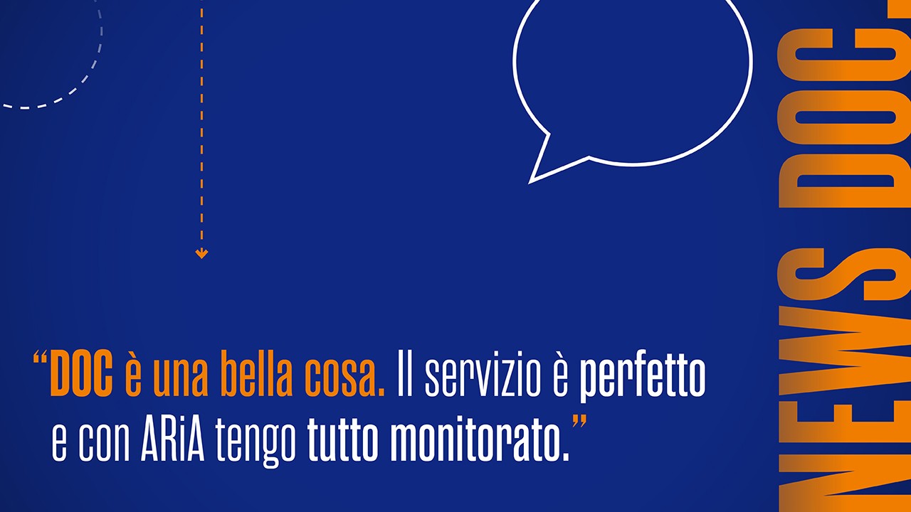 Carrozzeria Lasercar, giovani imprenditori crescono Carrozzeria Lasercar, giovani imprenditori crescono