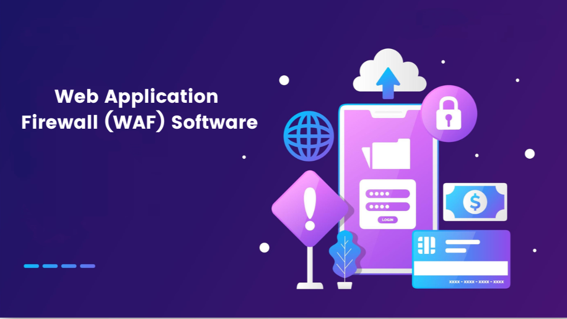 Why Web Application Firewalls Are Essential for Digital Transformation ... Why Web Application Firewalls Are Essential for Digital Transformation ...