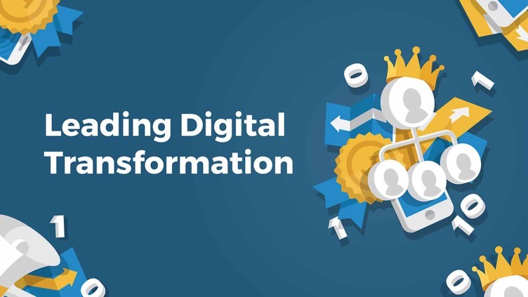11- Leading Digital Transformation: Navigating the Pitfalls of Digital ... 11- Leading Digital Transformation: Navigating the Pitfalls of Digital ...