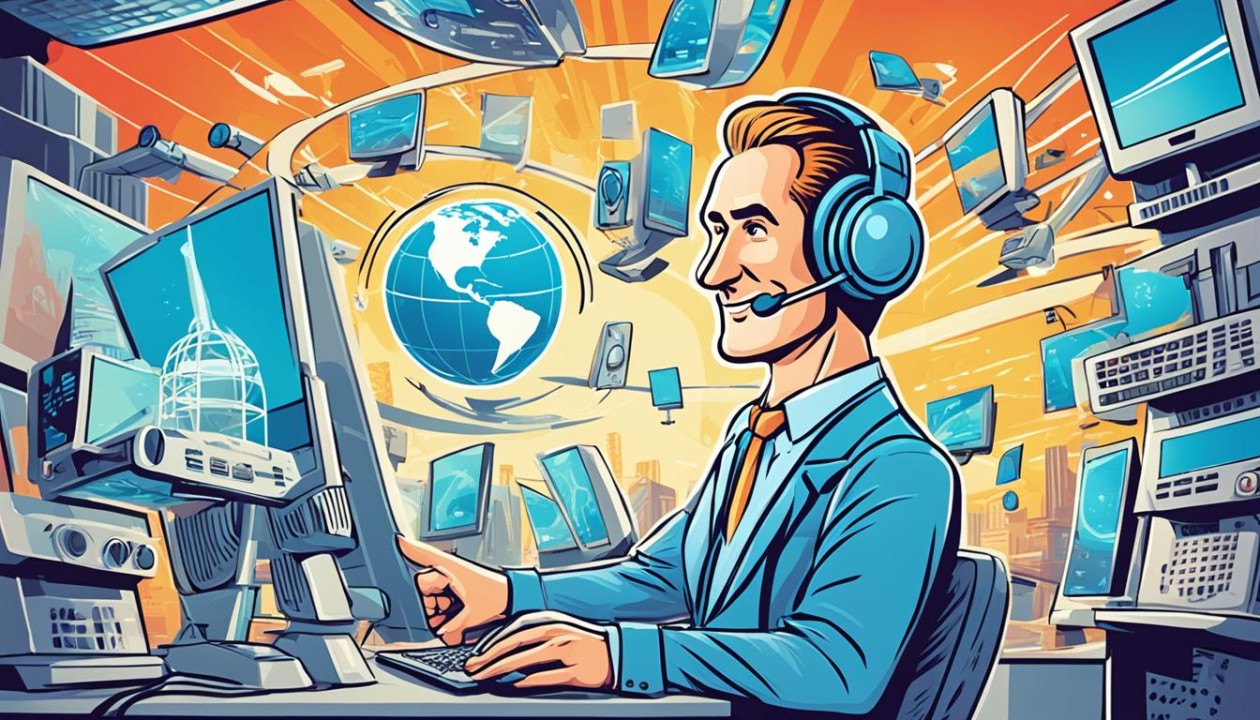 Twiching: SIP Trunking Providers to Improve Business Communications in 2024 Twiching: SIP Trunking Providers to Improve Business Communications in 2024