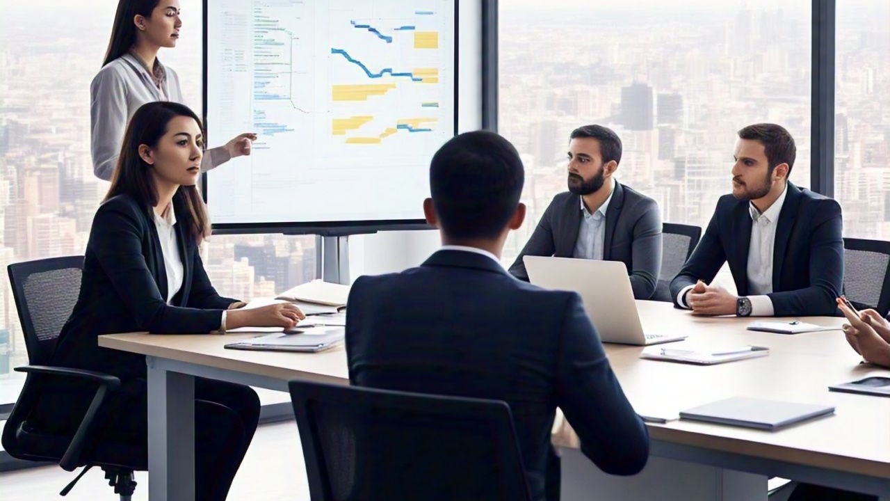 The Ethics of Data Analytics: Navigating Bias, Privacy, and Transparency The Ethics of Data Analytics: Navigating Bias, Privacy, and Transparency