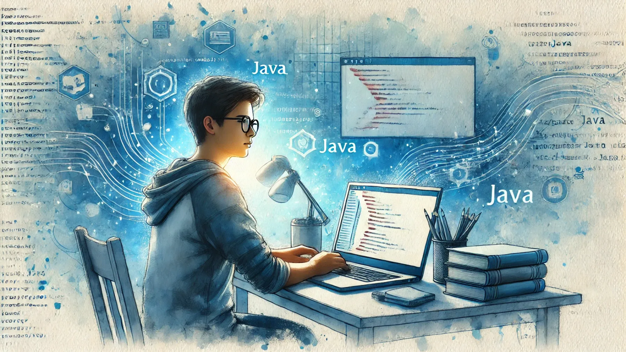 Why Doesn't My Code Look Like Senior Developers' or Production Code? Why Doesn't My Code Look Like Senior Developers' or Production Code?
