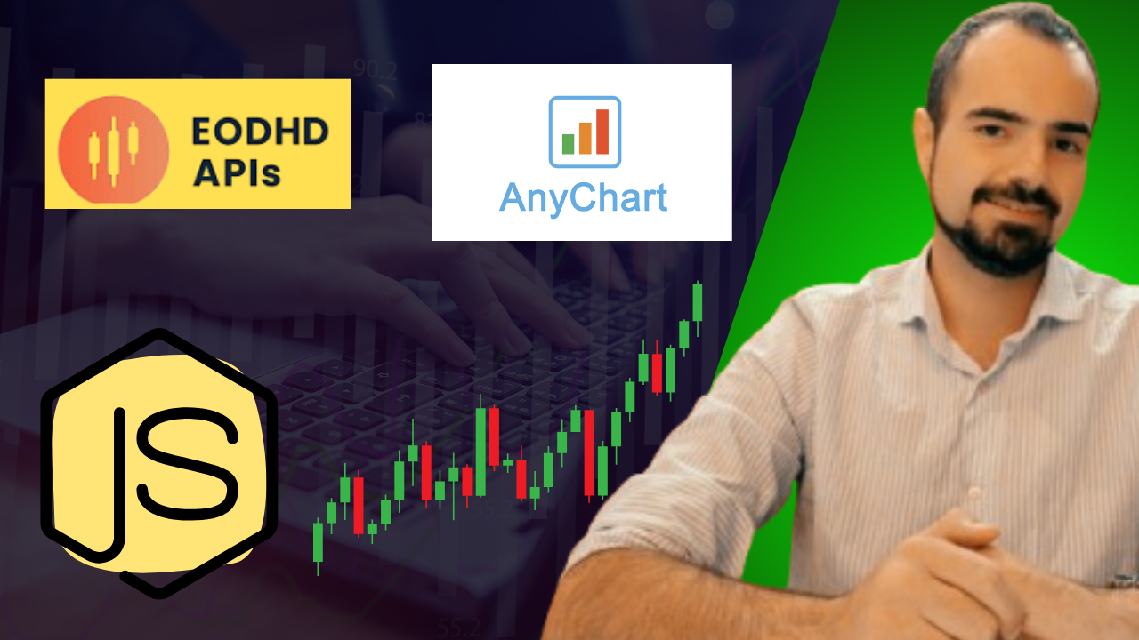 📈 How to Create an Interactive Stock Dashboard Using EODHD API and AnyChart 📈 How to Create an Interactive Stock Dashboard Using EODHD API and AnyChart